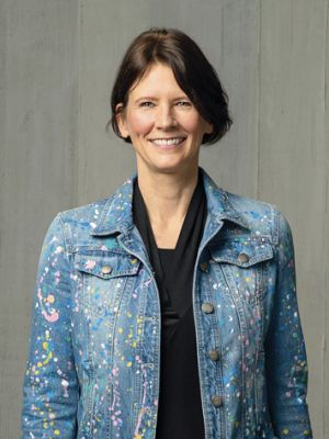 „Höchste Zeit, das Potenzial der Unternehmerinnen zu bündeln“ | Taunus ...